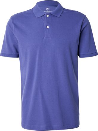 GAP Poloshirt