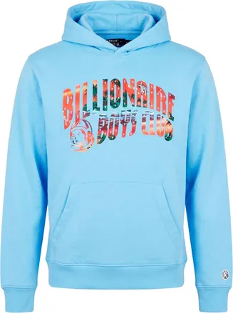 Billionaire Boys Club TOPS - Sweatshirts auf YOOX.COM
