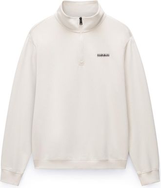 Napapijri Sweatshirt