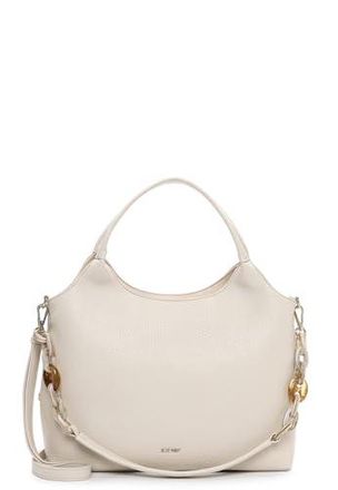 Suri Frey Sac à dos SFY Jeanny 17185 femmes sacs à main Uni