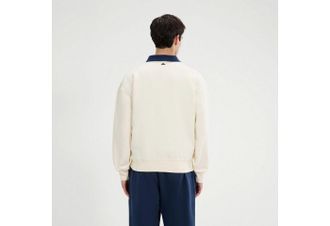 Ellesse Sweatshirt Quento