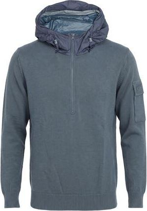 C.P. Company MAILLE - Pullover sur YOOX.COM