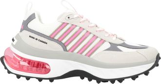 Dsquared2 SCHUHE - Sneakers auf YOOX.COM