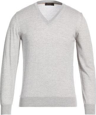 Moorer MAILLE - Pullover sur YOOX.COM
