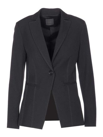 Pinko Blazer - Schwarz