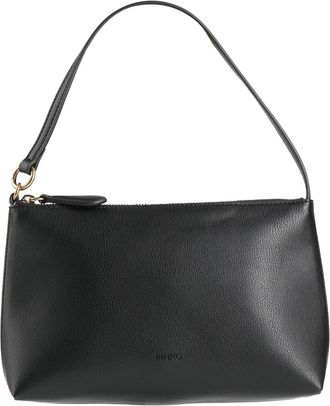 Pinko TASCHEN - Handtaschen auf YOOX.COM