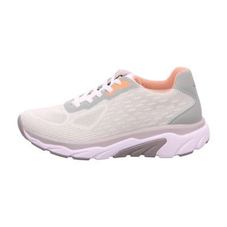 Gabor Damen, Schuhe, Gr&uuml;n, 39 1/2 EUGr&ouml;&szlig;e