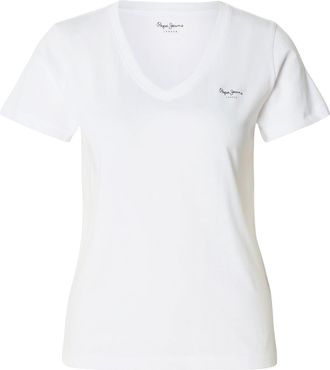 Pepe Jeans London T-Shirt