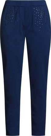 Mariuccia HOSEN & RÖCKE - Hosen auf YOOX.COM