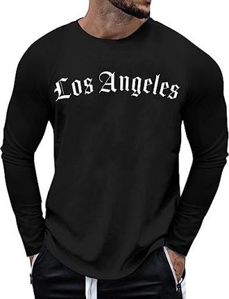 Generic Chemise Noir Homme Manche Courte Chemises Manchette Fleurs Épaisse avec Indienne Rockabilly Capuche Floral Bouffante 60 Tarte Epaulette Chere Jacker B