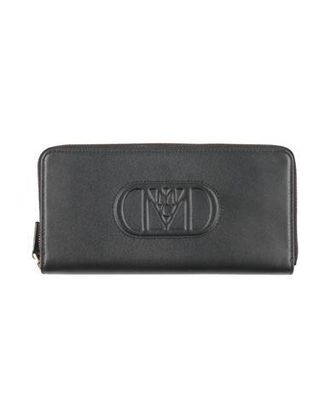 MCM Petite maroquinerie - Portefeuilles sur YOOX.COM