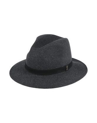 Borsalino ACCESSOIRES - Chapeaux sur YOOX.COM