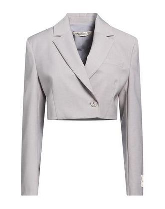 Hinnominate Ensembles et coordonn&eacute;s - Blazers sur YOOX.COM