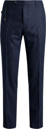 Berwich HOSEN & R&Ouml;CKE - Hosen auf YOOX.COM