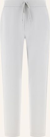 Boggi Milano Boggi Milano Sweatpants grau
