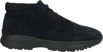 Frau SCHUHE - Sneakers auf YOOX.COM