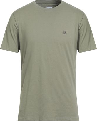 C.P. Company TOPS - T-shirts auf YOOX.COM