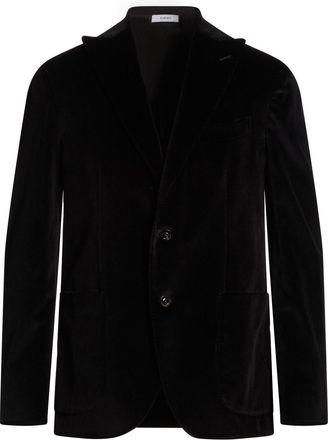 Boglioli ANZÜGE und CO-ORDS - Blazers auf YOOX.COM