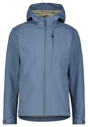 Meru Herren Bergjacke NANCY