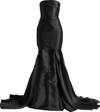 Solace London KLEIDER - Maxi-Kleider auf YOOX.COM