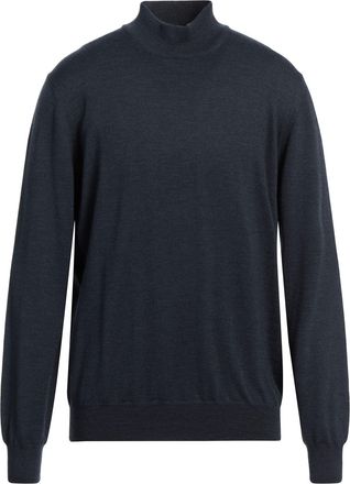 Gran Sasso STRICKWAREN - Rollkragenpullover auf YOOX.COM