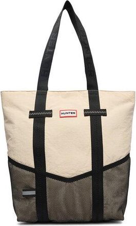 Hunter Tasche CWBEO-HTR-F-004-09 Beige