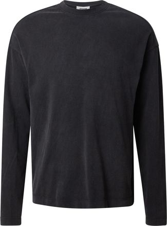 Drykorn Shirt Marrio