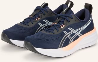 Asics Asics Laufschuhe Gel-Pulse 17 blau