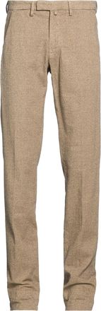 BRIGLIA 1949 HOSEN & R&Ouml;CKE - Hosen auf YOOX.COM