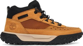 Timberland Sneakers Timberland Motion 6 TB0A5TPC2311 Hellbraun