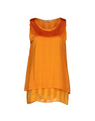 Angelo Marani TOPS - Tops auf YOOX.COM