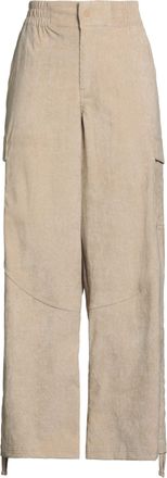 Nike HOSEN & R&Ouml;CKE - Hosen auf YOOX.COM