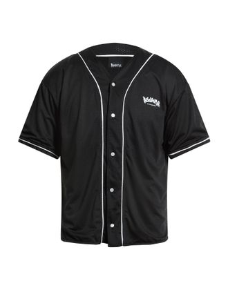 Disclaimer TOPS - Hemden auf YOOX.COM