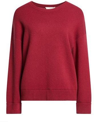 Vince MAILLE - Pullover sur YOOX.COM