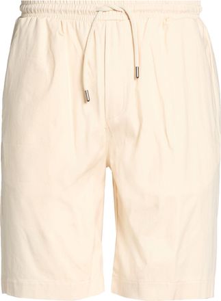 Re-Worked HOSEN & R&Ouml;CKE - Shorts & Bermudashorts auf YOOX.COM