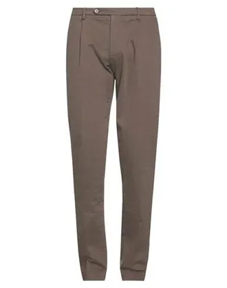 Berwich BAS - Pantalons sur YOOX.COM