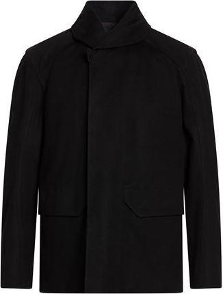 Sease MANTEAUX - Manteaux longs sur YOOX.COM