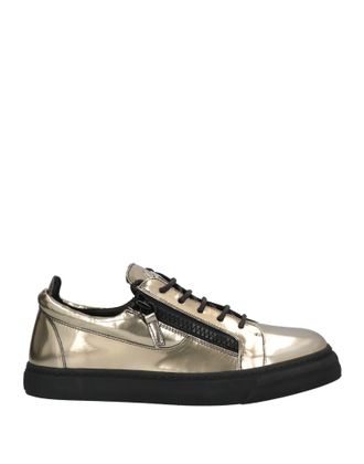 Giuseppe Zanotti SCHUHE - Sneakers auf YOOX.COM