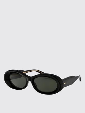 Gucci Lunettes De Soleil GUCCI Femme couleur Noir