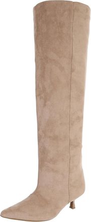 Ital-Design Overknees