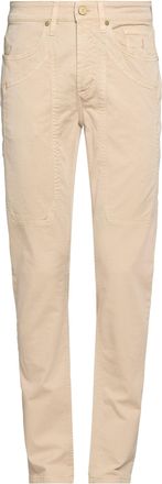 Jeckerson HOSEN & R&Ouml;CKE - Hosen auf YOOX.COM