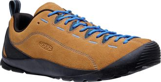 Keen Femme, Sport, Brun, Taille: 40 EU Jasper Baskets