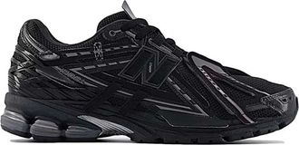 New Balance Homme, Sport, Noir, Taille: 41 1/2 EU Sneakers