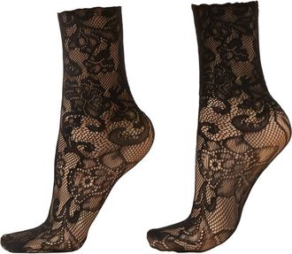 Calzedonia Socken