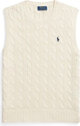 Polo Ralph Lauren Pullunder