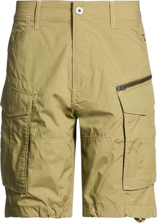 G-Star HOSEN & R&Ouml;CKE - Shorts & Bermudashorts auf YOOX.COM