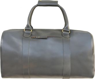 Buckle & Seam Weekender Willow