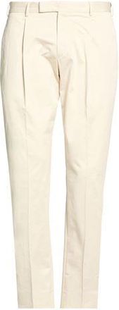 Pantaloni Torino BAS - Pantalons sur YOOX.COM
