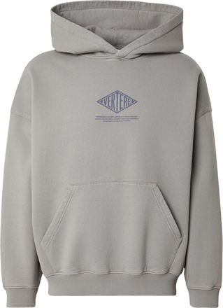 Vertere Berlin Sweatshirt CORPORATE