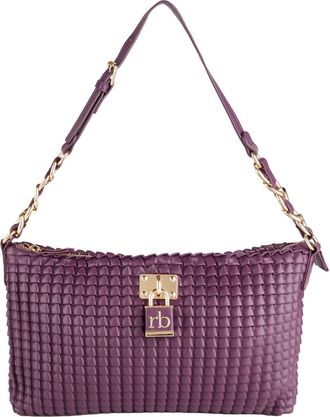 Roccobarocco TASCHEN - Handtaschen auf YOOX.COM